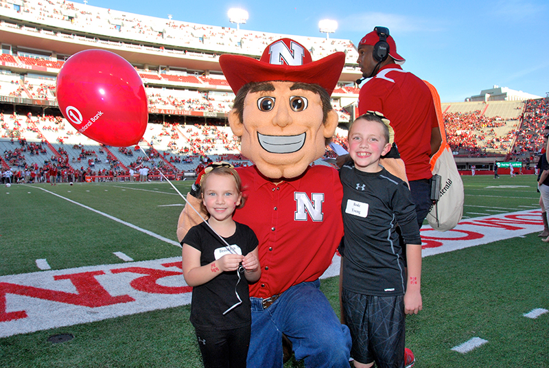 Fairbury