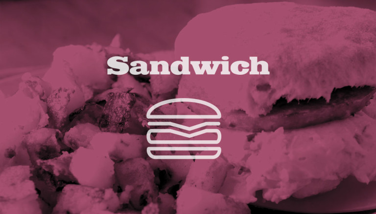 Red Devil Franks - Wimmer's Meats