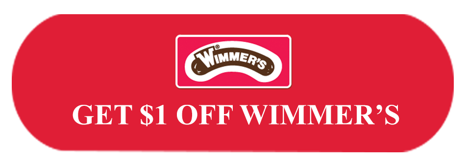 Wimmer's